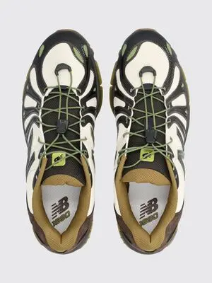 NEW BALANCE Trainers Colour