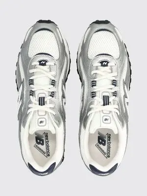 NEW BALANCE Trainers Colour