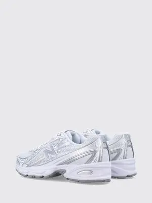 NEW BALANCE Trainers Colour