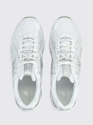 NEW BALANCE Trainers Colour