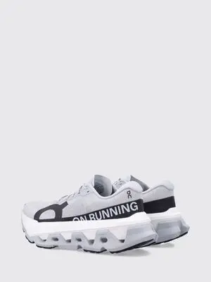 On Trainers Colour