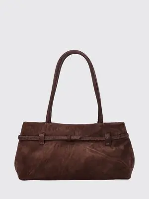 Manu Atelier Handbag