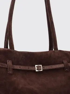 Manu Atelier Handbag