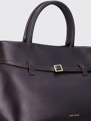 Manu Atelier Handbag