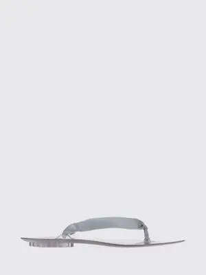Alaïa Heeled Sandals Colour
