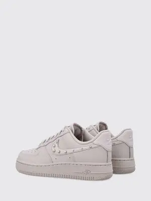 Nike Trainers Colour