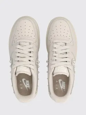 Nike Trainers Colour