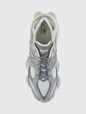 NEW BALANCE Trainers Colour