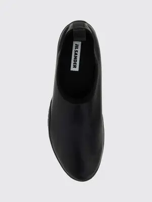 JIL SANDER Loafers Colour