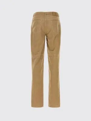 Brunello Cucinelli Trousers Colour