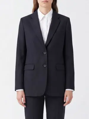 A.p.c. Jacket Colour