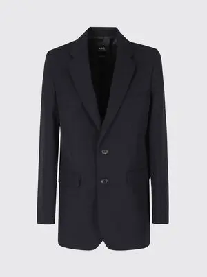 A.p.c. Jacket Colour