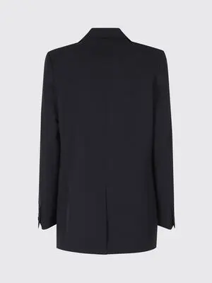 A.p.c. Jacket Colour