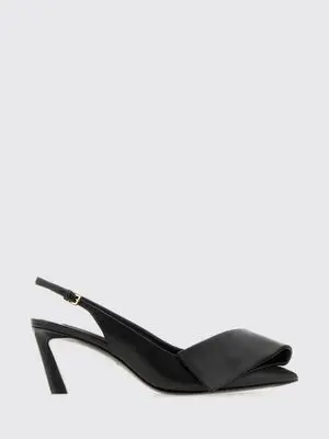 Givenchy Slingback Heeled Shoes
