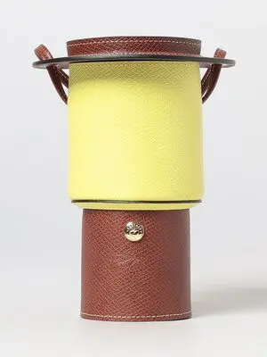 Longchamp Mini Bag Colour