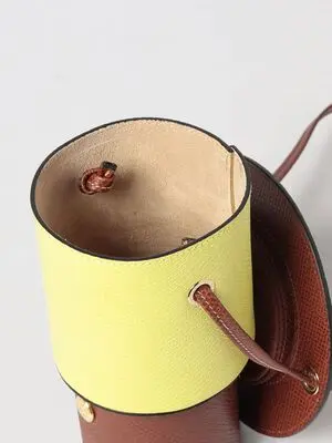 Longchamp Mini Bag Colour