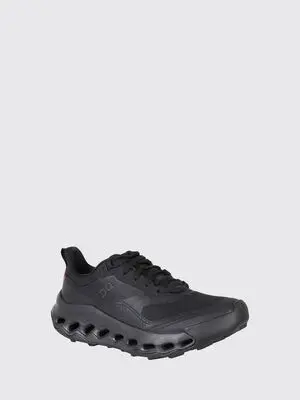 On Shoes Colour