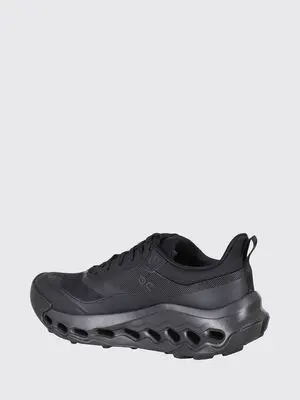 On Shoes Colour