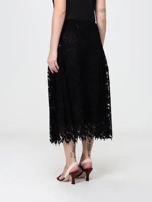 Fendi Skirt Colour