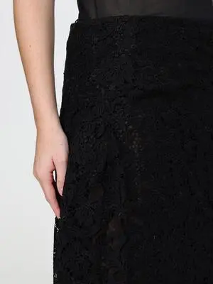 Fendi Skirt Colour