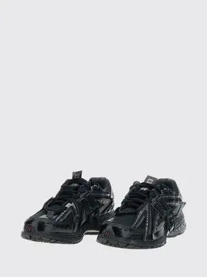 NEW BALANCE Trainers Colour