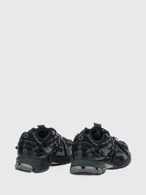 NEW BALANCE Trainers Colour