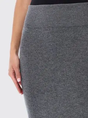 Stella McCartney Pencil Skirt