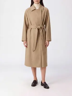 COATS