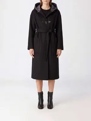 FAY Coat Colour