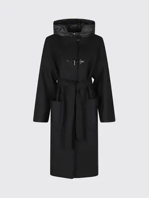 FAY Coat Colour