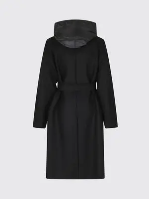 FAY Coat Colour