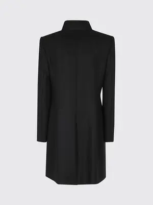 FAY Coat Colour
