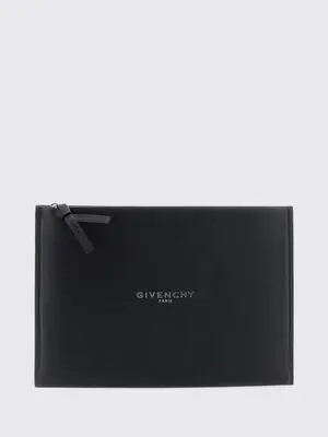 Givenchy Briefcase Colour - Black