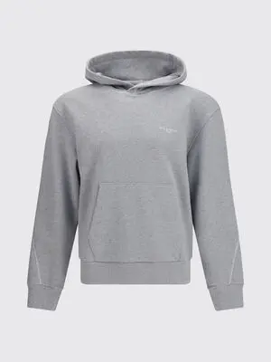 Givenchy Hoodie