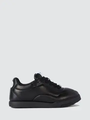 Givenchy Trainers Colour - Black
