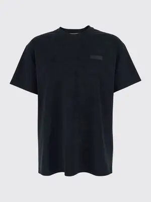 Givenchy T-shirt Colour - Black