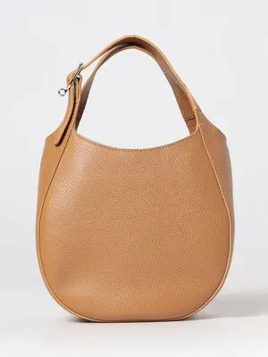 TOTES