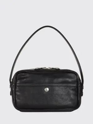 Acne Studios Bag Colour