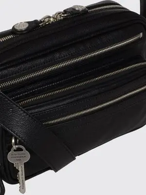 Acne Studios Bag Colour