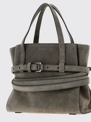 Moschino Handbag Colour