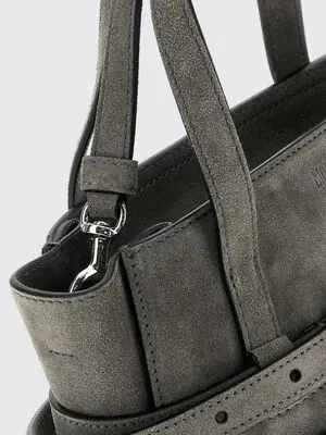 Moschino Handbag Colour