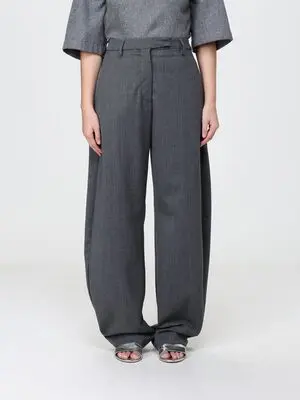 THELATEST Trousers Colour