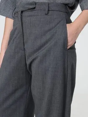 THELATEST Trousers Colour