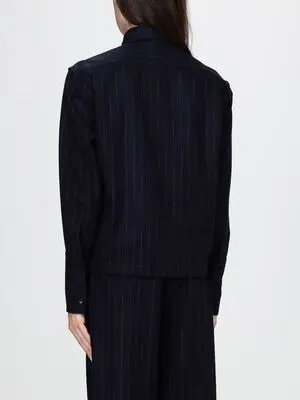 THELATEST Striped Shirt