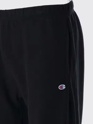 Champion Sweatshirt Colour