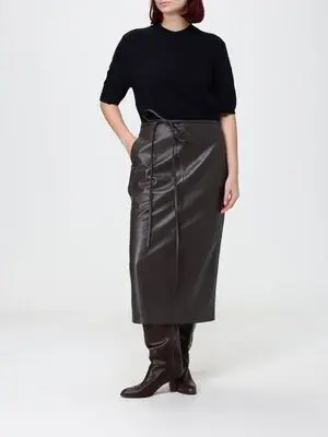 Alberta Ferretti Jumper Colour