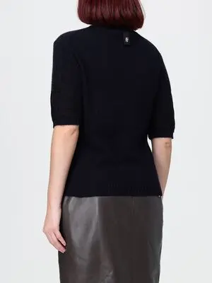 Alberta Ferretti Jumper Colour