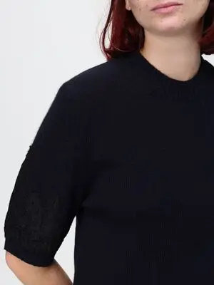 Alberta Ferretti Jumper Colour