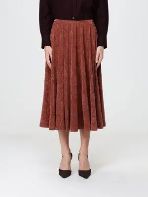 SKIRTS