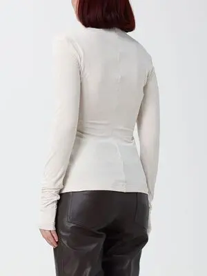 Alberta Ferretti Shirt Colour